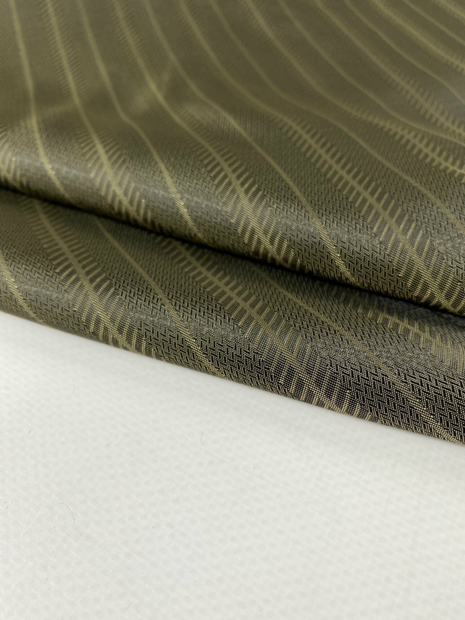 Ткань подкладочная