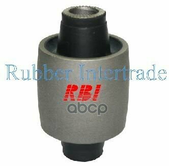 Сайлентблок RBI арт. T25W110E