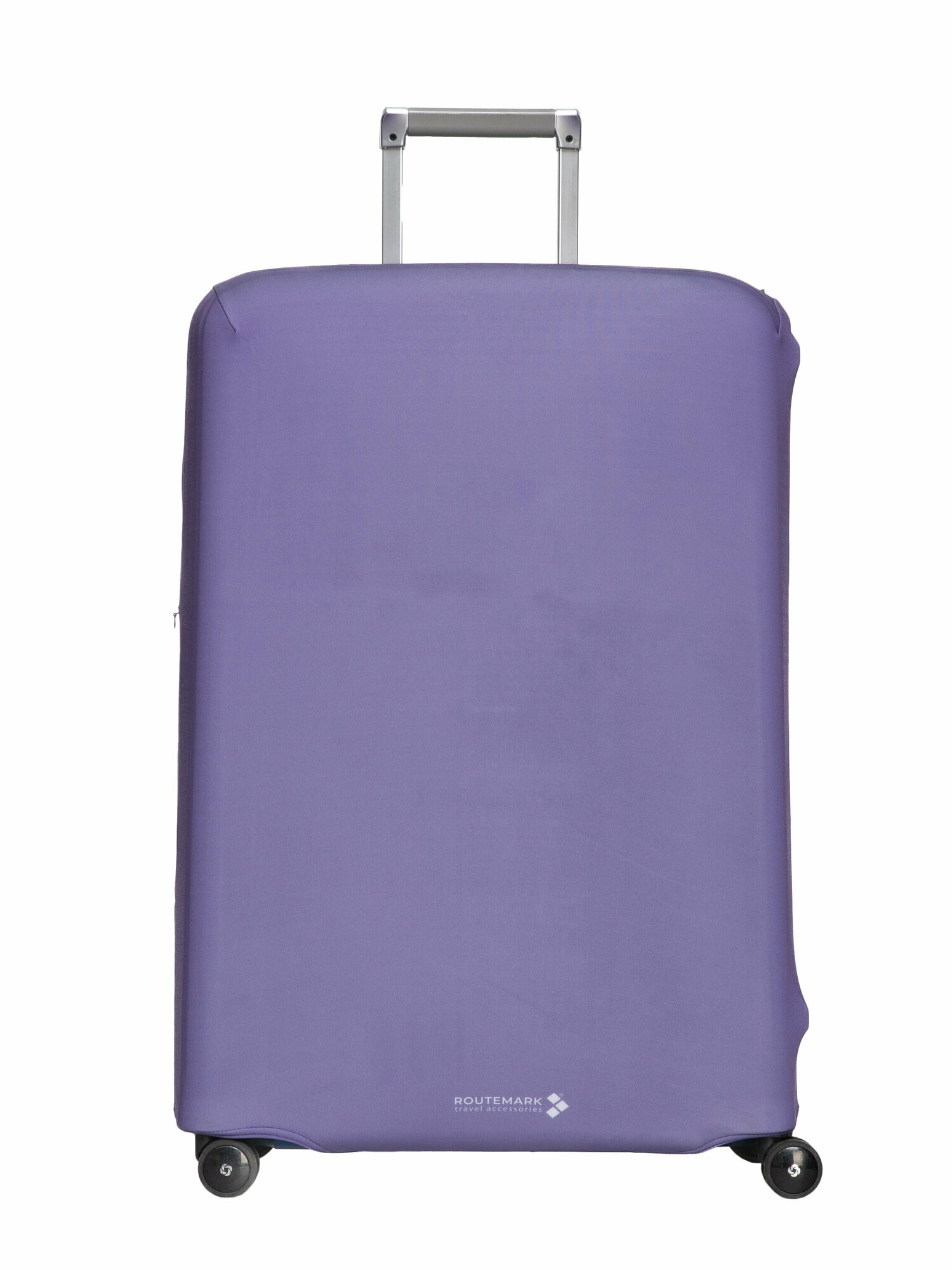 Чехол для чемодана 