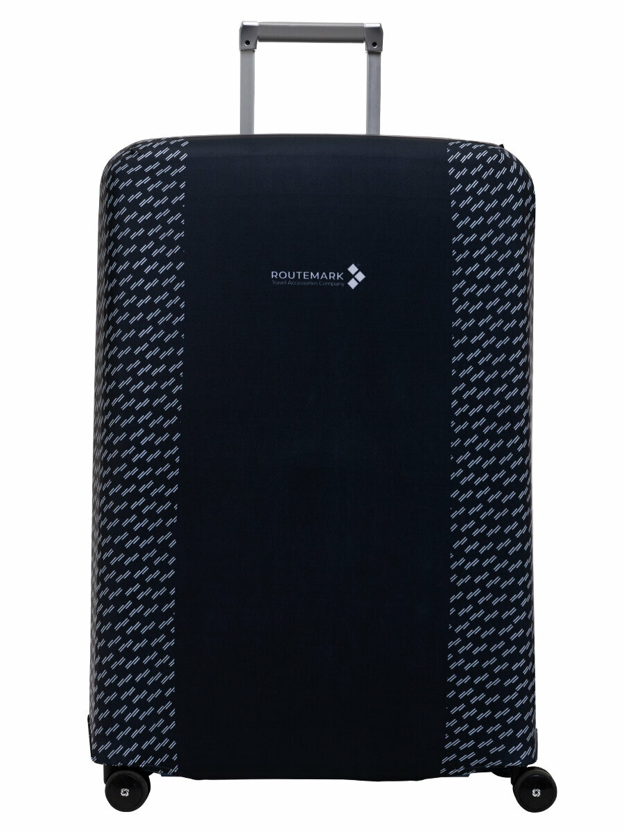 Чехол для чемодана 