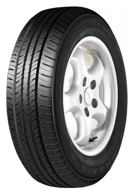 Шины 195/65 R15 91H Maxxis MP10 Mecotra