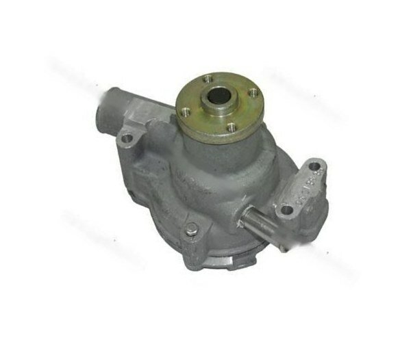 Помпа Газель, УАЗ 100л/с 4022.1307010-10 для системы охлаждения двигателя