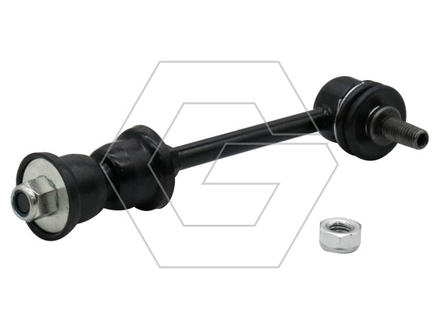 Стойка стабилизатора зад прав лев G-AUTOPARTS GSU050151