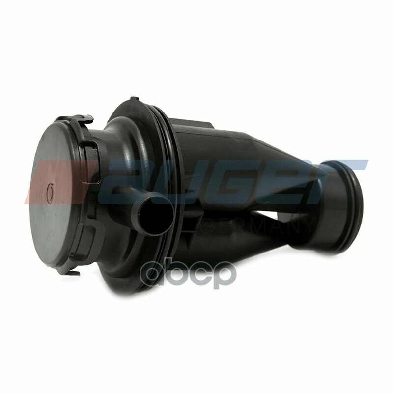 Маслоотделитель AUGER арт. 95048