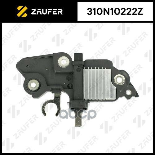 Регулятор генератора HCV ZAUFER арт. 310N10222Z