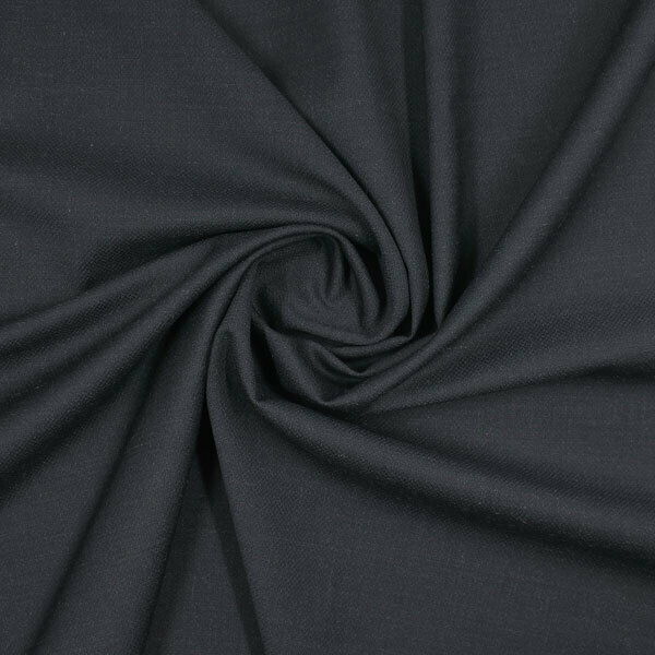 Костюмная ткань, жаккард, Италия, 100х150 см