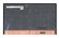 Матрица B140ZAN01.6