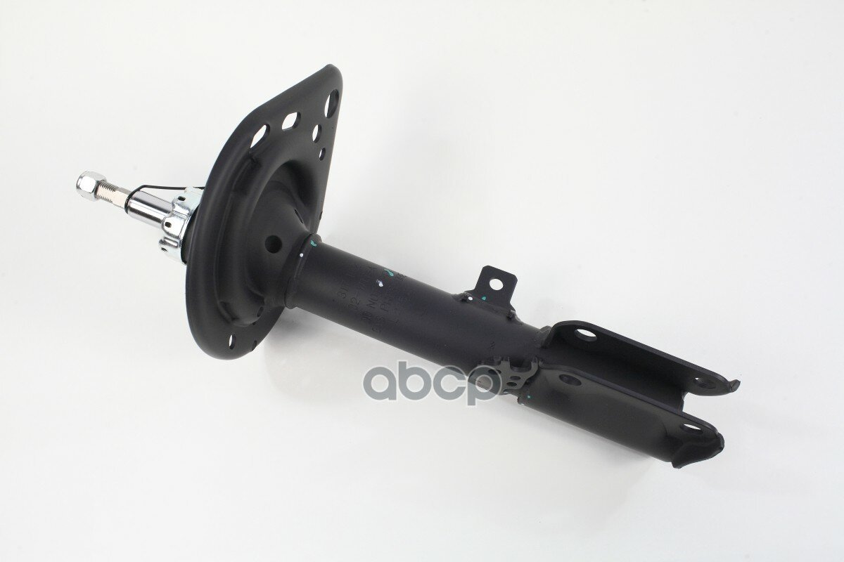 Амортизатор подвески ZF Russia арт. 317192ZFR