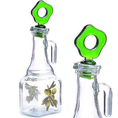 Бутылка для масла 275 мл MAYER BOCH 80724 KSMB-80724