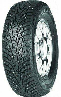 Шины Maxxis 195/60R15 92T NP5 — купить в интернет-магазине KOLOBOX на ...