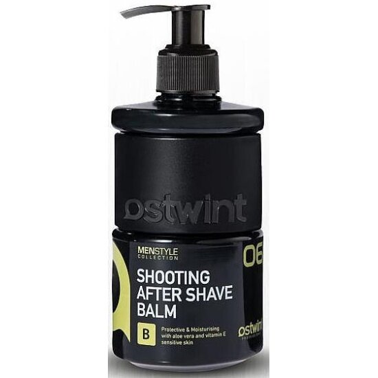 Бальзам после бритья Ostwint 06, 250 мл