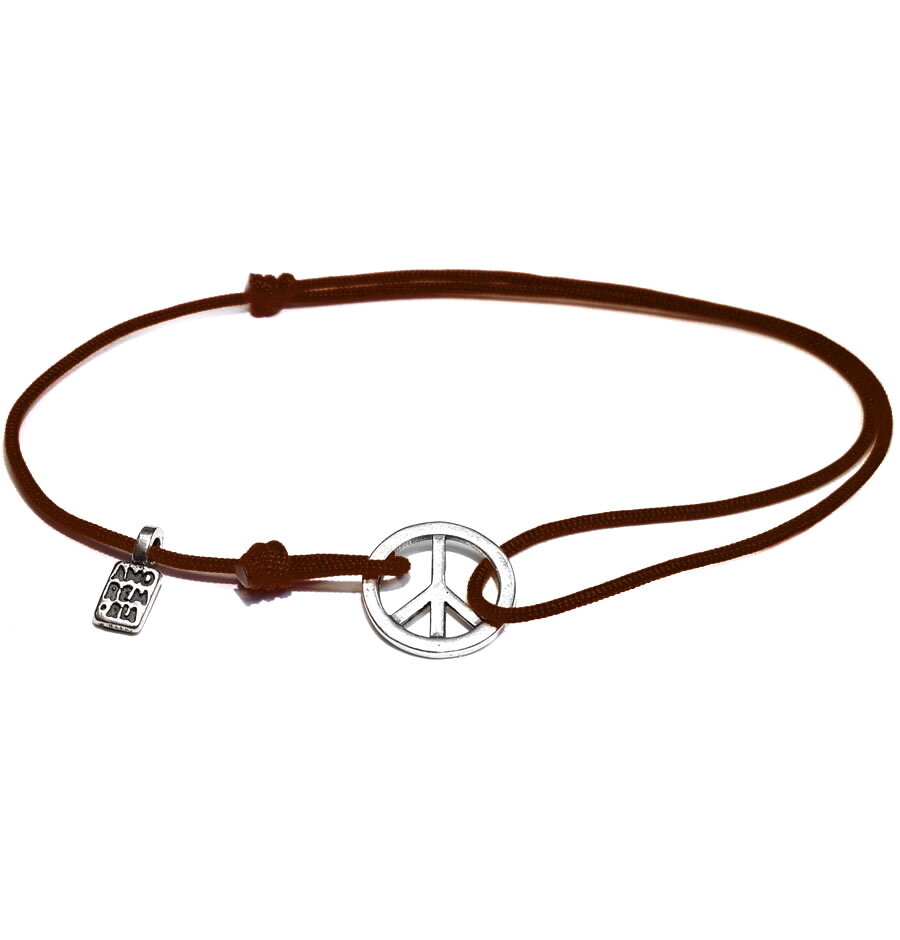 Браслет, серебро, 925 проба