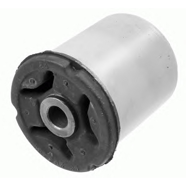 LEMFORDER 1472601 (02214 / 02708 / 040) с-б. зад. балки Opel (Опель) kadett / Astra (Астра) / ascona / vectra