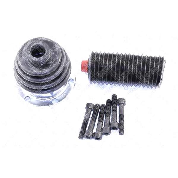 STELLOX 13-00018-SX (09A325429A / 09A325429B / 1300018_SX) к-кт пыльника шруса внутреннего\ VW Golf (Гольф) / jetta /