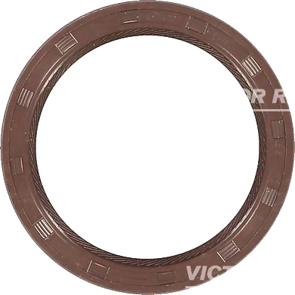 REINZ 81-27317-00 (636839 / 638194 / 694711) сальник р. в. Opel (Опель) / Daewoo (Дэу) Espero (Эсперо) / Omega (Омега) / fronter
