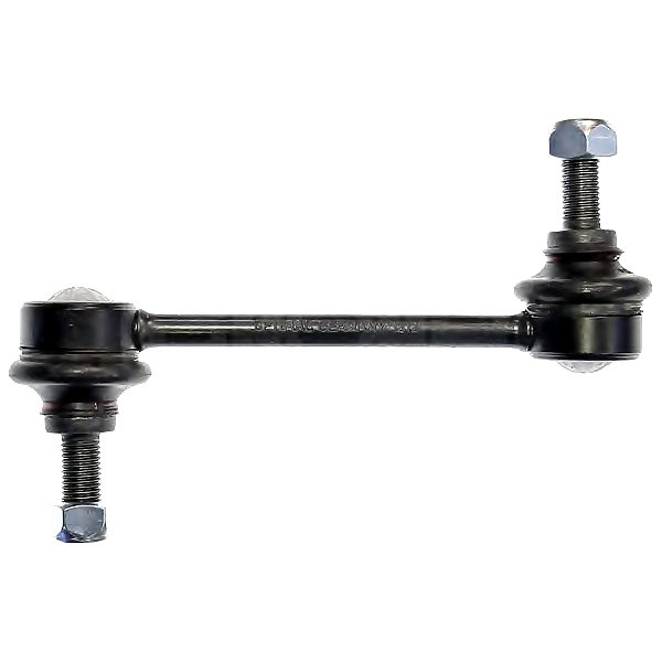 OPTIMAL g7-691 (042 / 0423EAF / 04280) стойка стабилизатора mitsubishi: Eclipse (Эклипс) I (d2_a) Eclipse (Эклипс) II (d3_a)