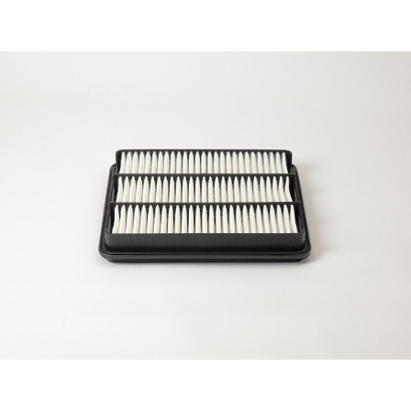 BIG FILTER gb-9507 (1378086Z00 / 96328718 / B111109111) фильтр воздушный chery crosseastar b14 tiggo (t11 2.4 4g64) Chevrolet (Шевроле)
