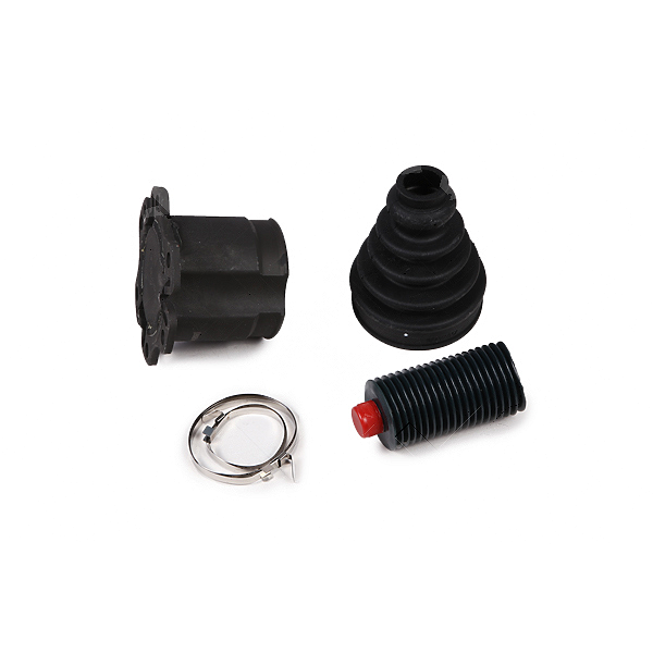 STELLOX 160 1092-SX (1601092_SX / 4B0 498 103 X / 4B0498103) шрус внутренний к-кт 4e0498103\ Audi (Ауди) a4 00