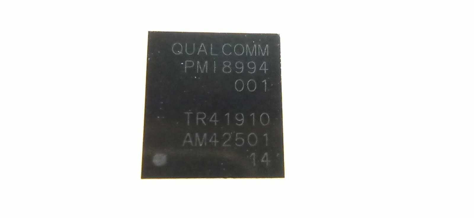 Контроллер питания Qualcomm PMI8994 001