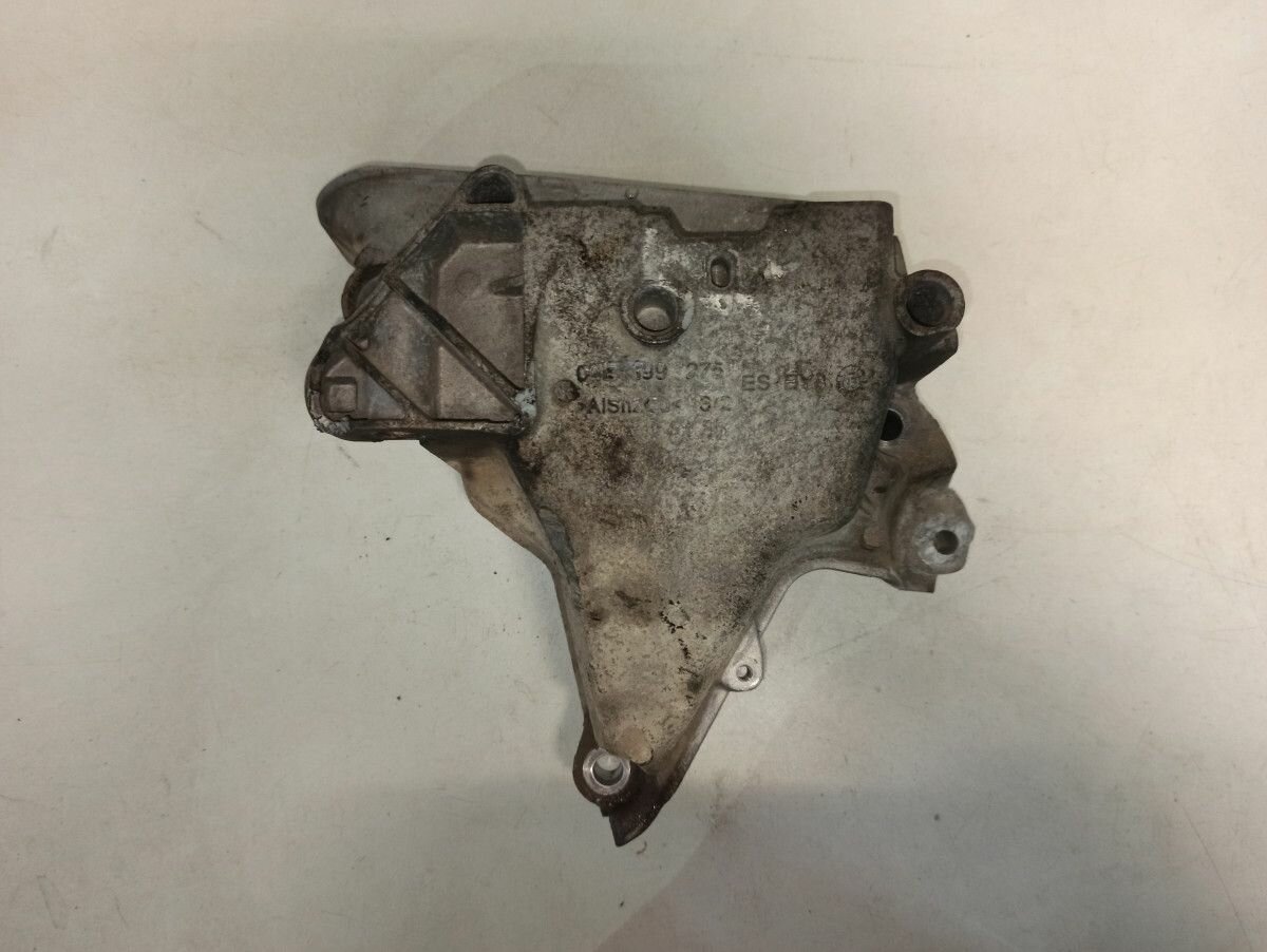 Правая опора двигателя CZC Volkswagen Golf Mk7 7