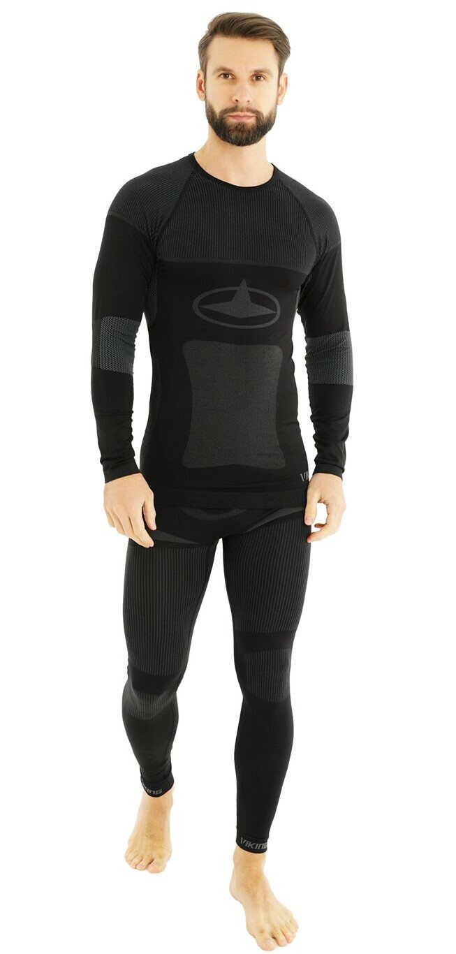 Комплект термобелья