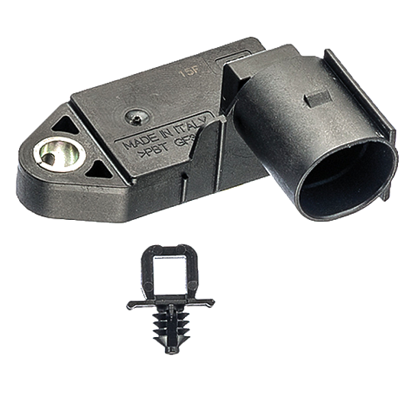 HELLA 6DD 008 622-991 датчик вкл. стоп-сигнала Audi (Ауди) / VW 2010 =