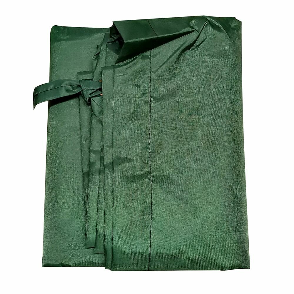 Чехол для бетономешалки до 200 л