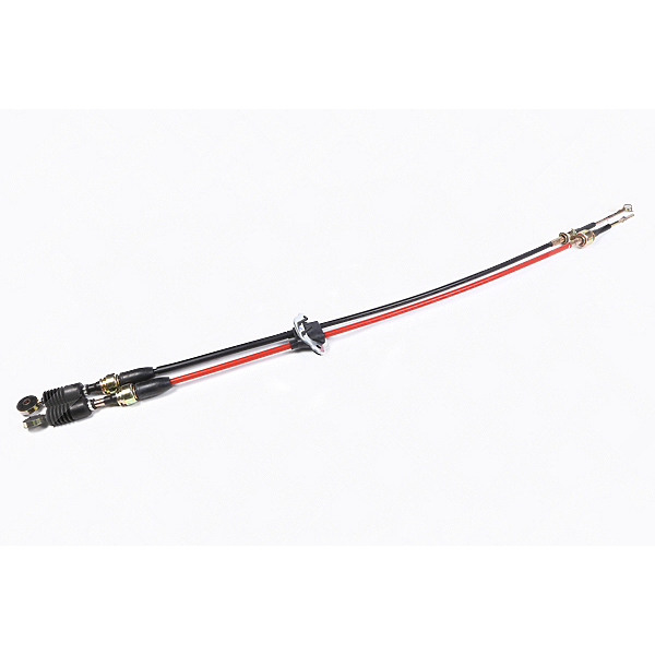 STELLOX 29-98001-SX (2998001_SX / 96255930 / 96568386) трос кпп\ Daewoo (Дэу) Matiz (Матиз) / spark 98-00