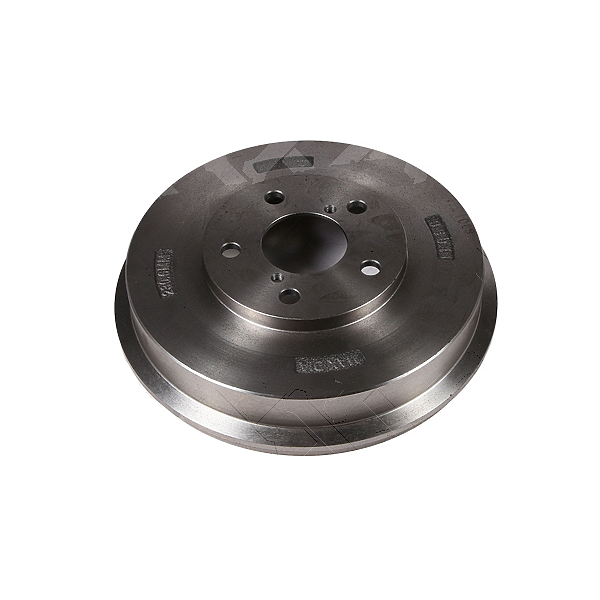 STELLOX 6025-9934-SX (26340-AA010 / 26340AA010 / 60259934_SX) барабан тормозной\ Subaru (Субару) Forester (Форестер) (Комплект 2 штуки)