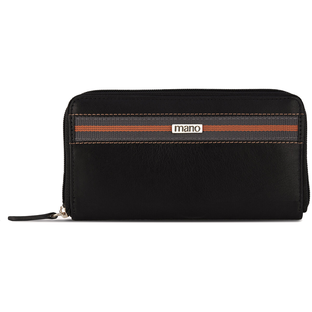 Кошелек Mano