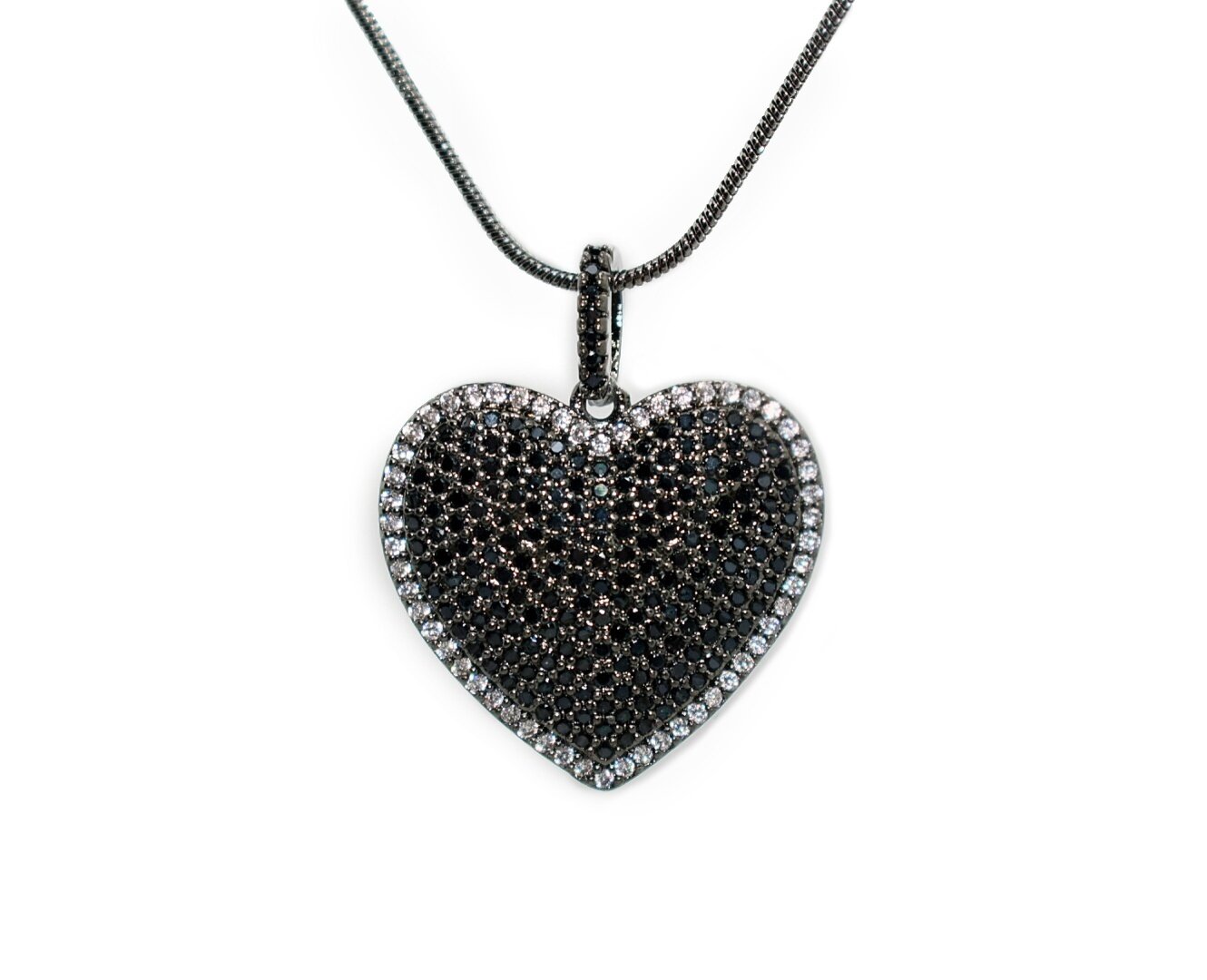 Бусы, стекло