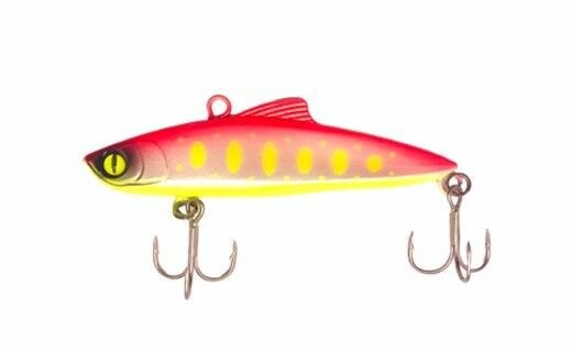 Ратлин VODENOI ВИП траут 20гр 054