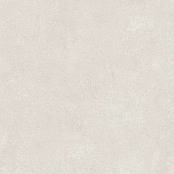 KERAMA MARAZZI Керамогранит Сити бежевый светлый обрезной мат 119,5x119,5 9 мм арт. SG014720R (цена за 4.284 м2)