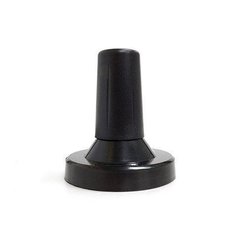 Alfa 4G LTE Outdoor Antenna 5dBi IP67 (AOA-4G-5MGN-SMM) SMA Male, антенна всенаправленная пассивная