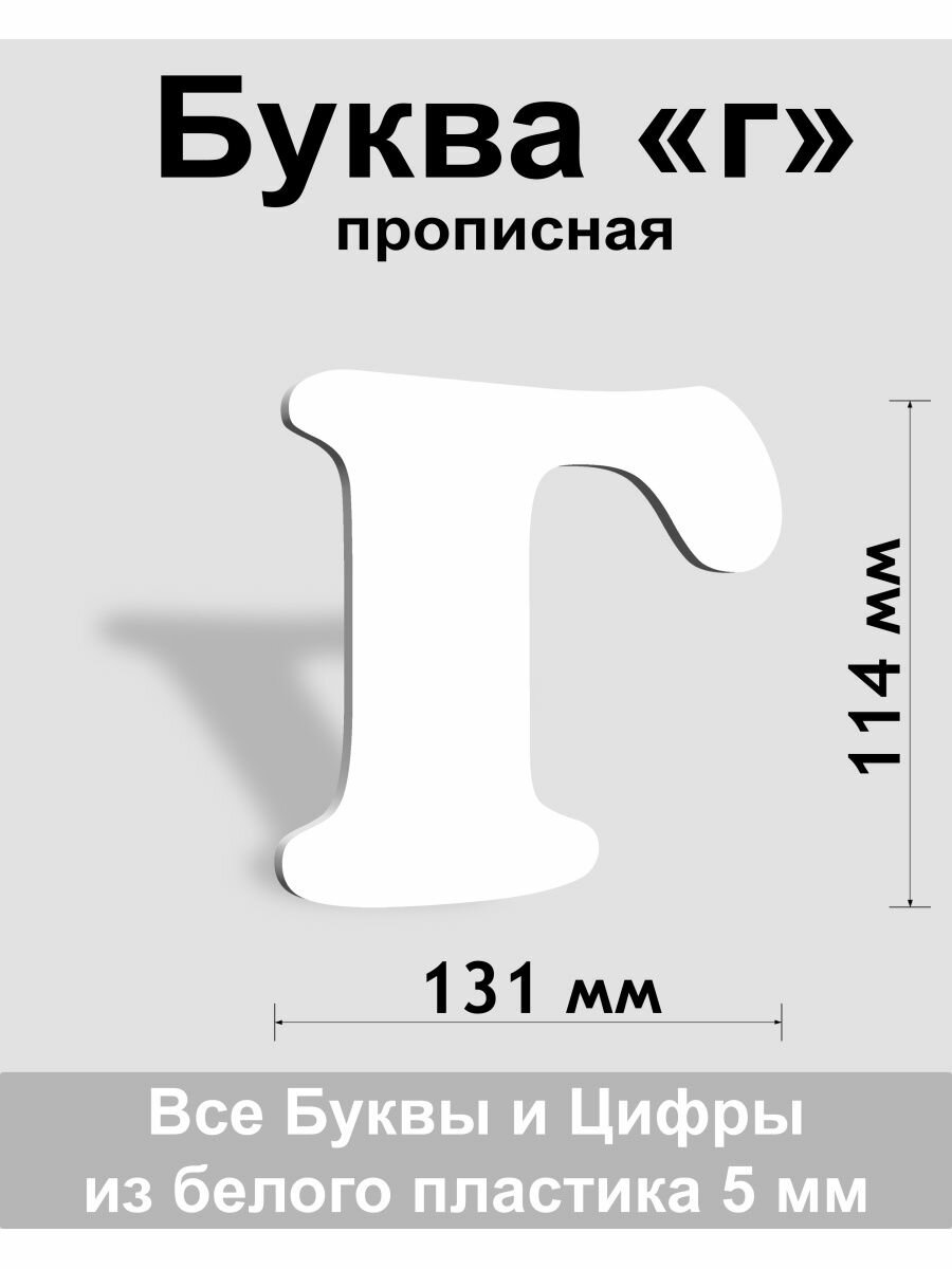 Вывеска