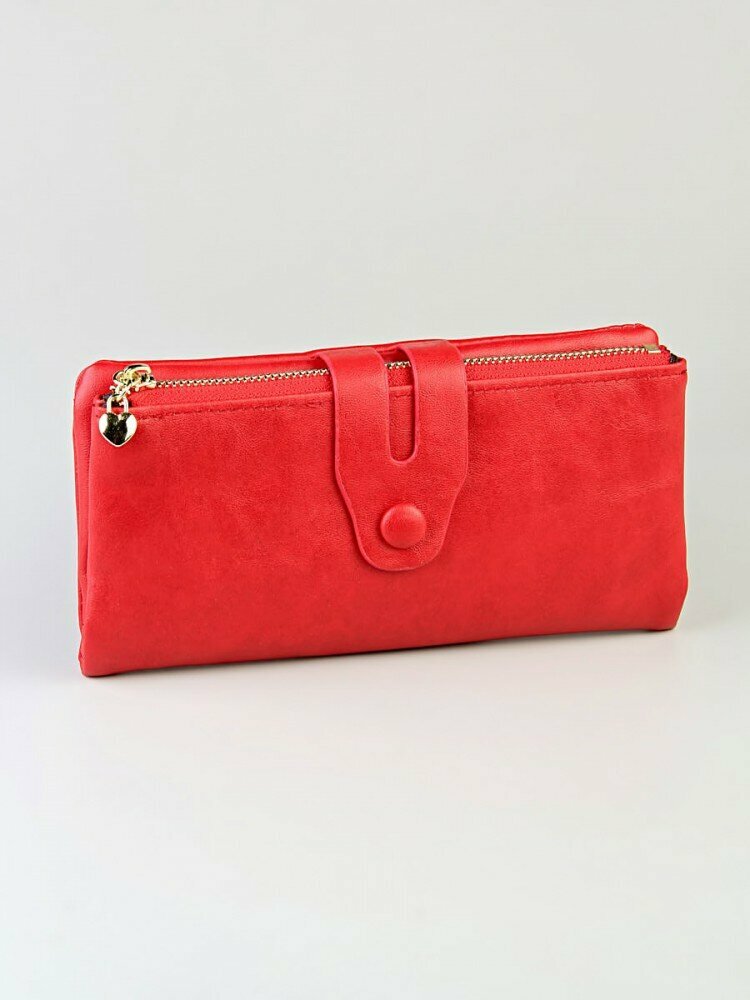 Чехол для криптокошелька GrainMax