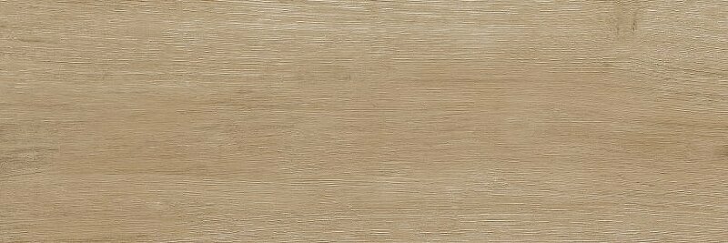 Керамогранит Lasselsberger Ceramics Эльзас бежевый 6264-0032 20x60 см