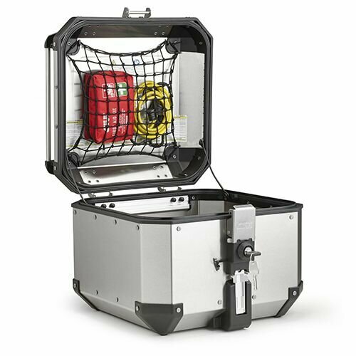 Внутренняя сетка GIVI E168 для кофра OBKN42
