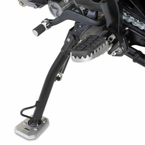 Расширитель подставки GIVI ES7714 на KTM 1290 Super Adventure S '21-23