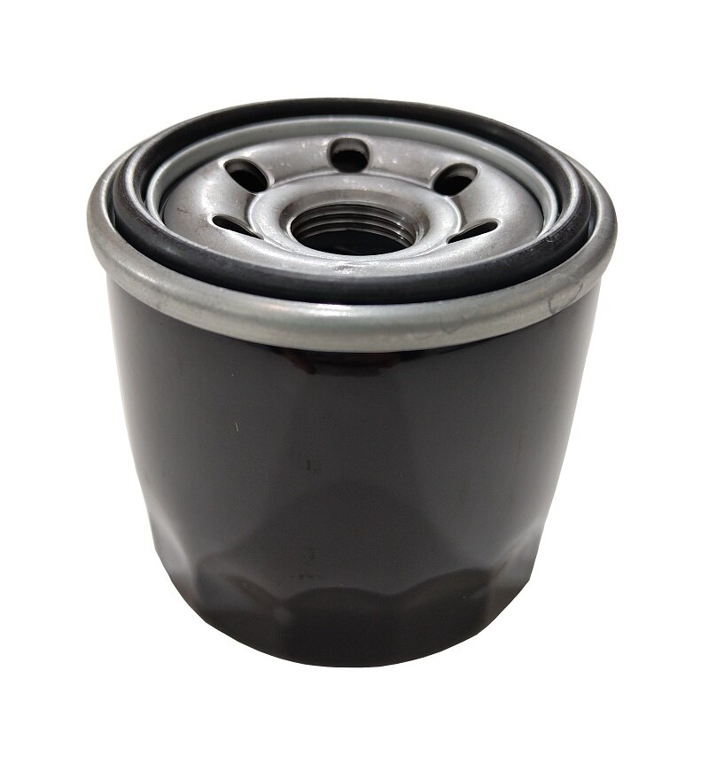 Фильтр масляный для бензинового двигателя LIFAN 15410/2V77,78F.