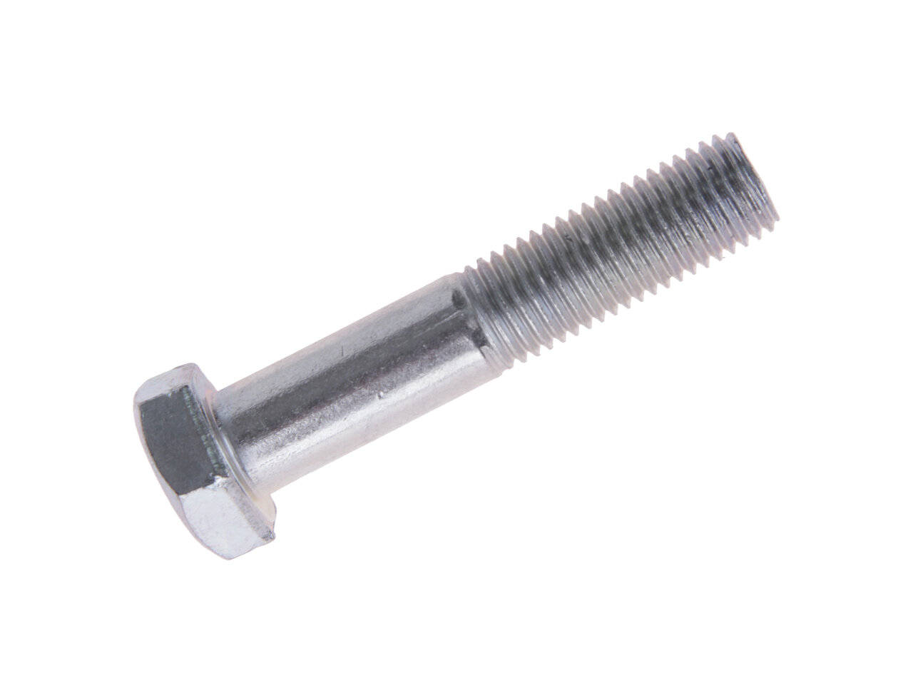 Болт М12х1.5х60 (кл. проч.10.9)