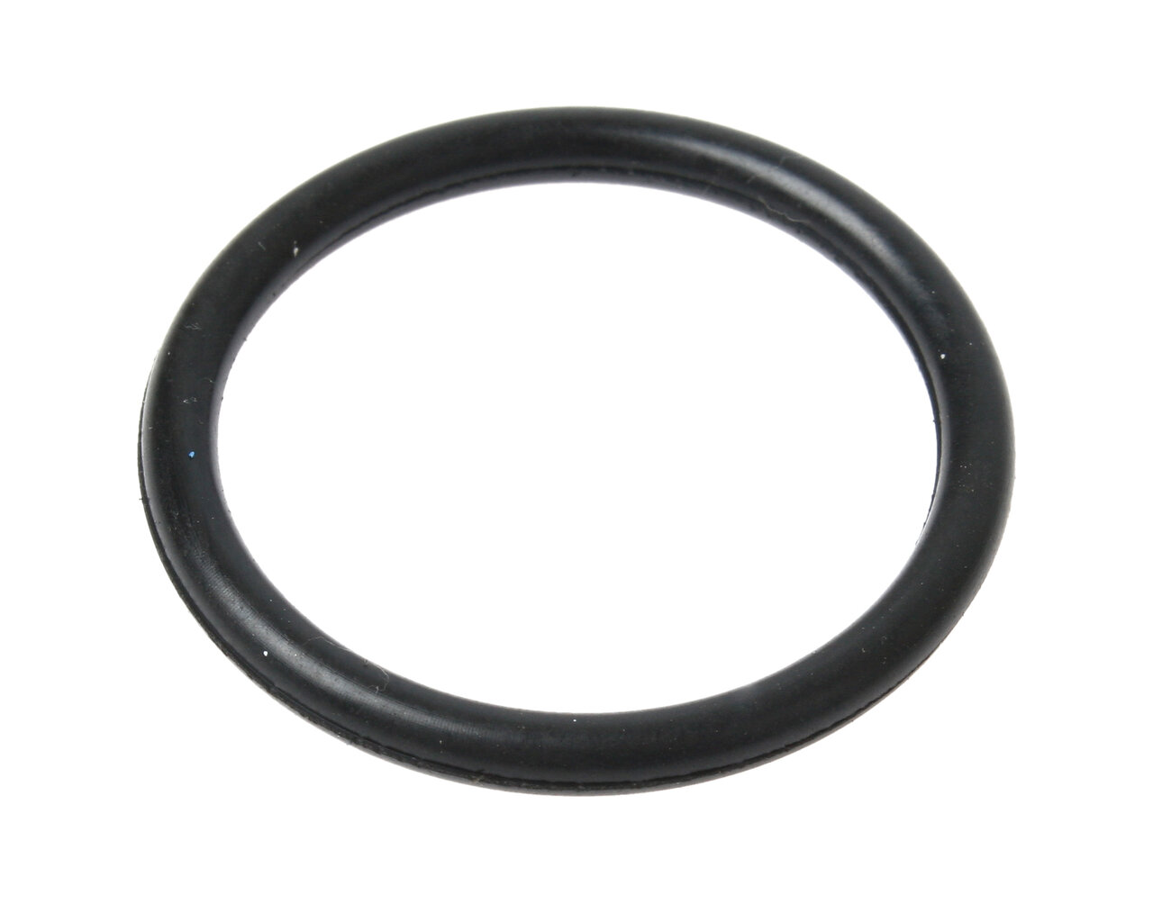 Кольцо КАМАЗ уплотнительное форсунки БРТ