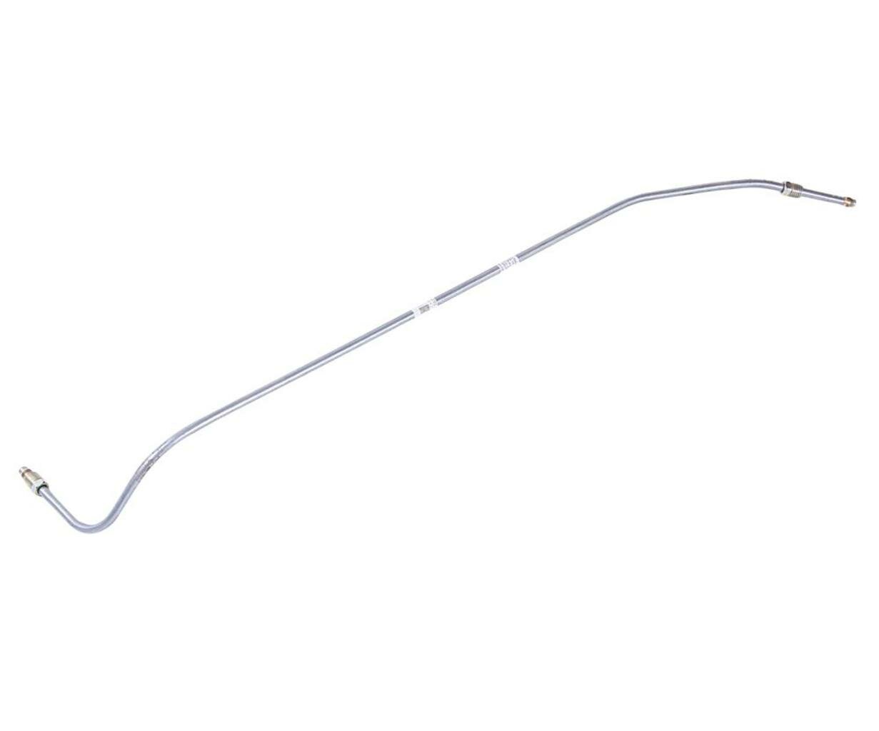 Трубка топливная ЗИЛ от топливопровода к фильтру LEJARDINE