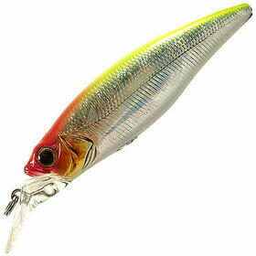 Воблер Cultiva RM-80SP-35