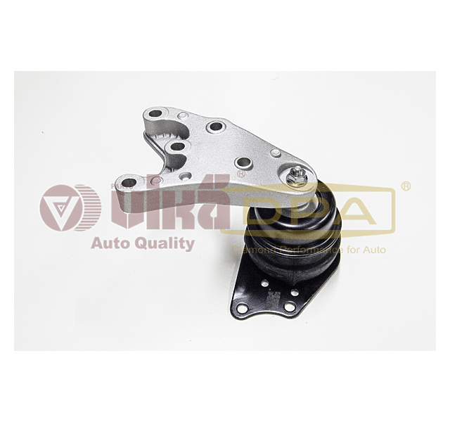 VIKA 41990869201 подушка двс правая\ VW polo, Seat (Сеат) Cordoba (Кордоба) / Ibiza (Ибиза) 1.2 00