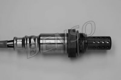 Лямбда-зонд MITSUBISHI: PAJERO SPORT 3.0 V6 97-, DOX0343 DENSO DOX-0343