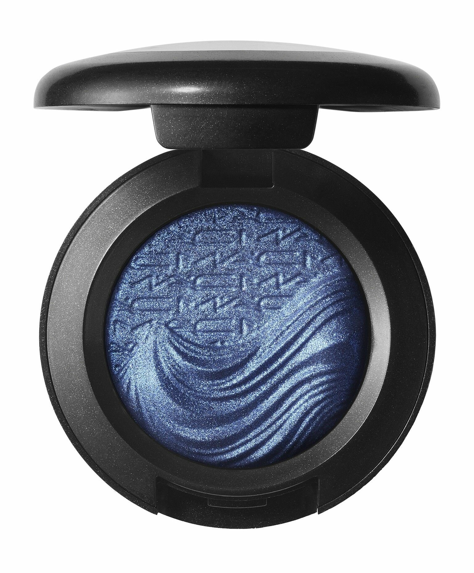 MAC Кремовые тени Extra Dimension Eye Shadow (Lunar)