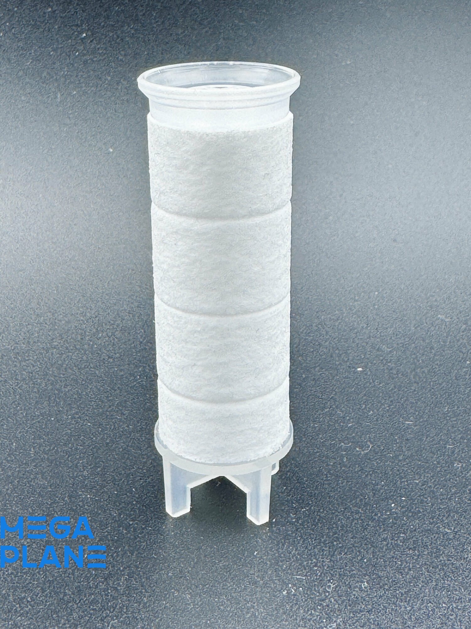 Сменный фильтр для душевой лейки 110 мм-1 шт