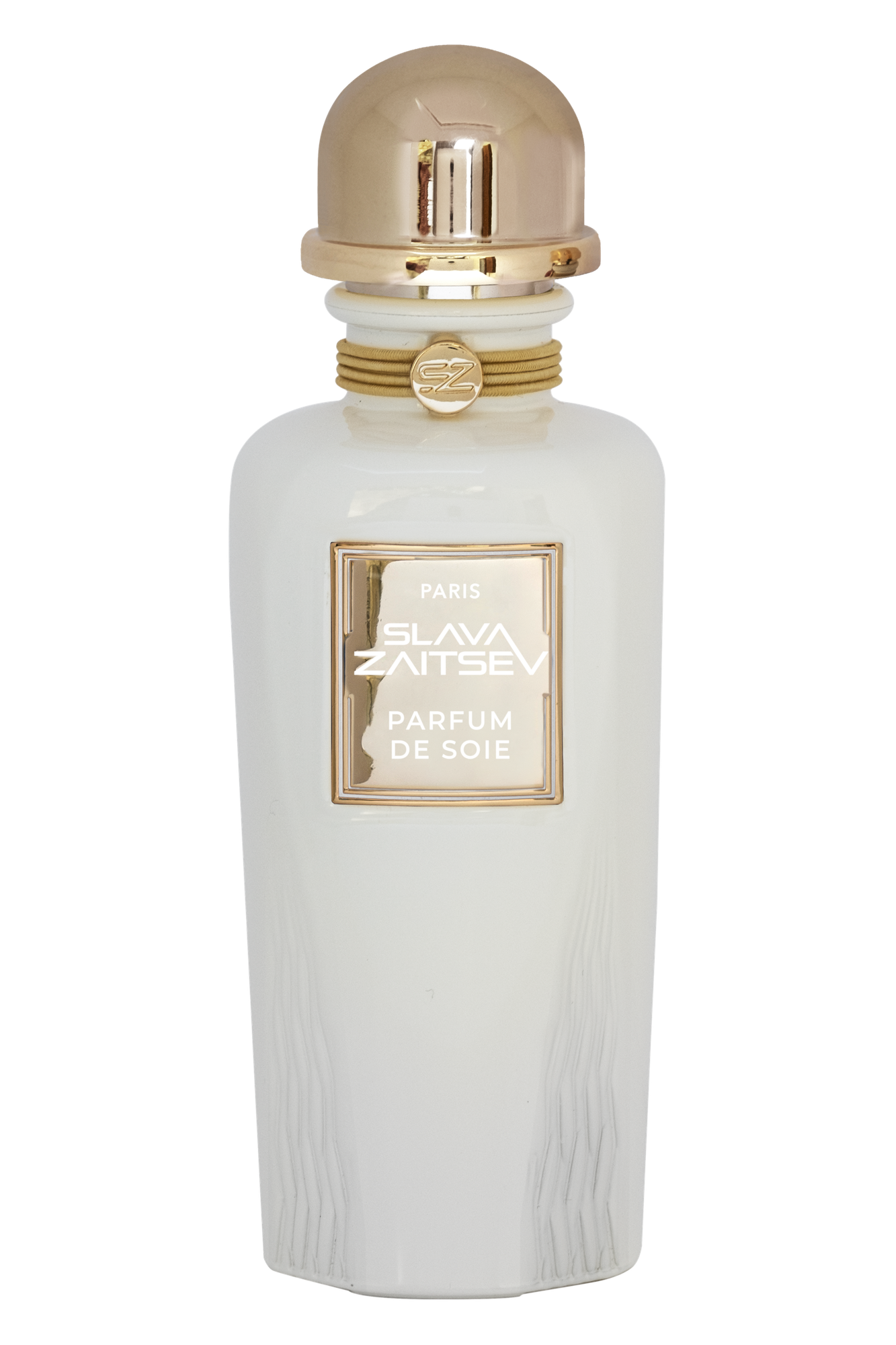 Slava Zaitsev De Soie 50мл, Парфюмированная вода