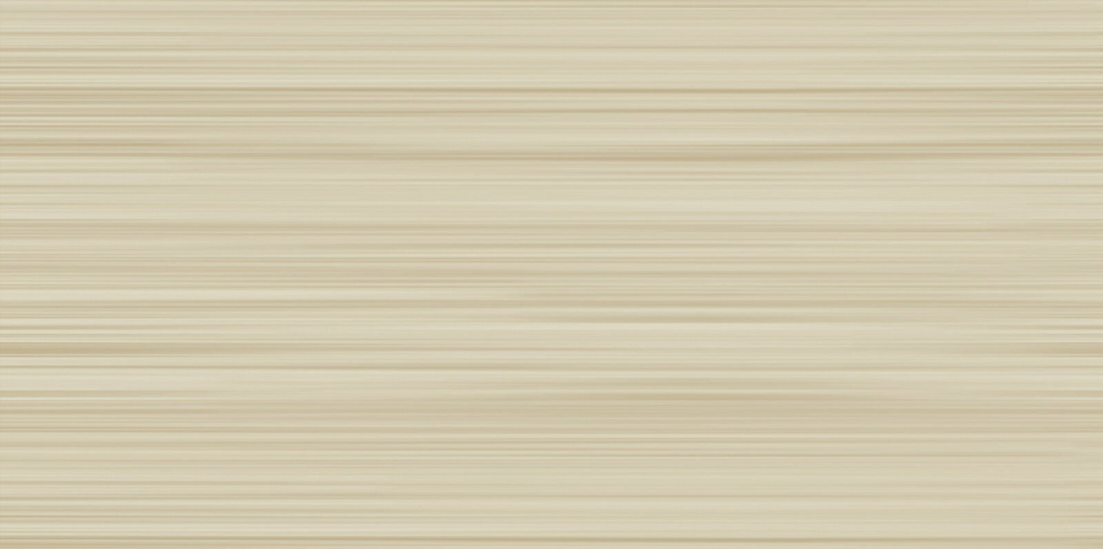 Alma Ceramica Плитка Релакс ПО9РЛ404 глянц, 24,9x50, арт. TWU09RLX404 (цена за 1.494 м2)